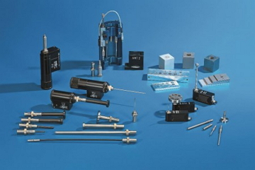 製品紹介 | ローマン・ジャパン株式会社