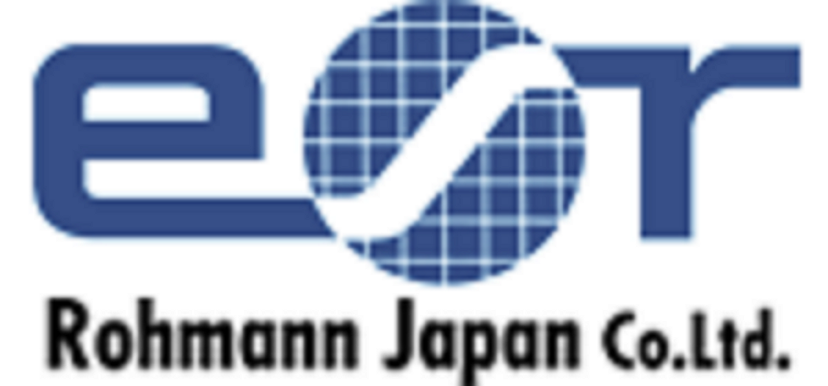会社概要 | ローマン・ジャパン株式会社