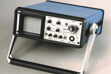 製品紹介 | ローマン・ジャパン株式会社